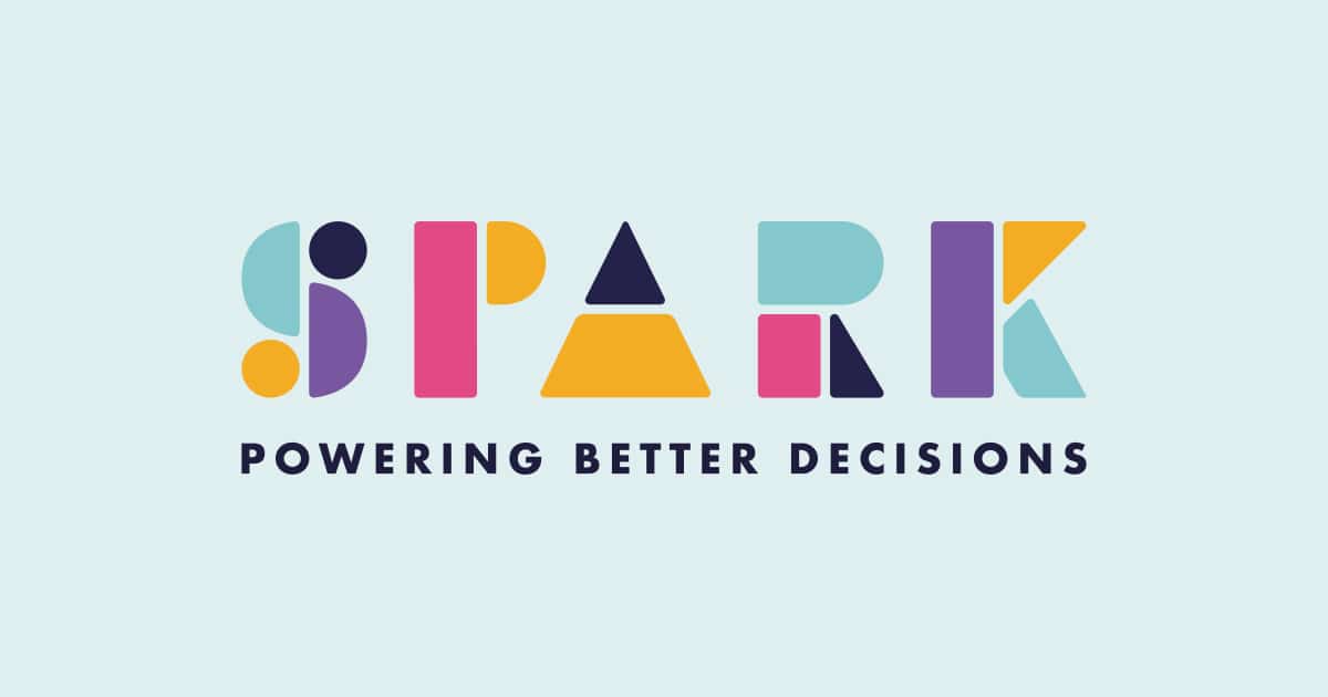 Spark - The International Insights and Research Agency
